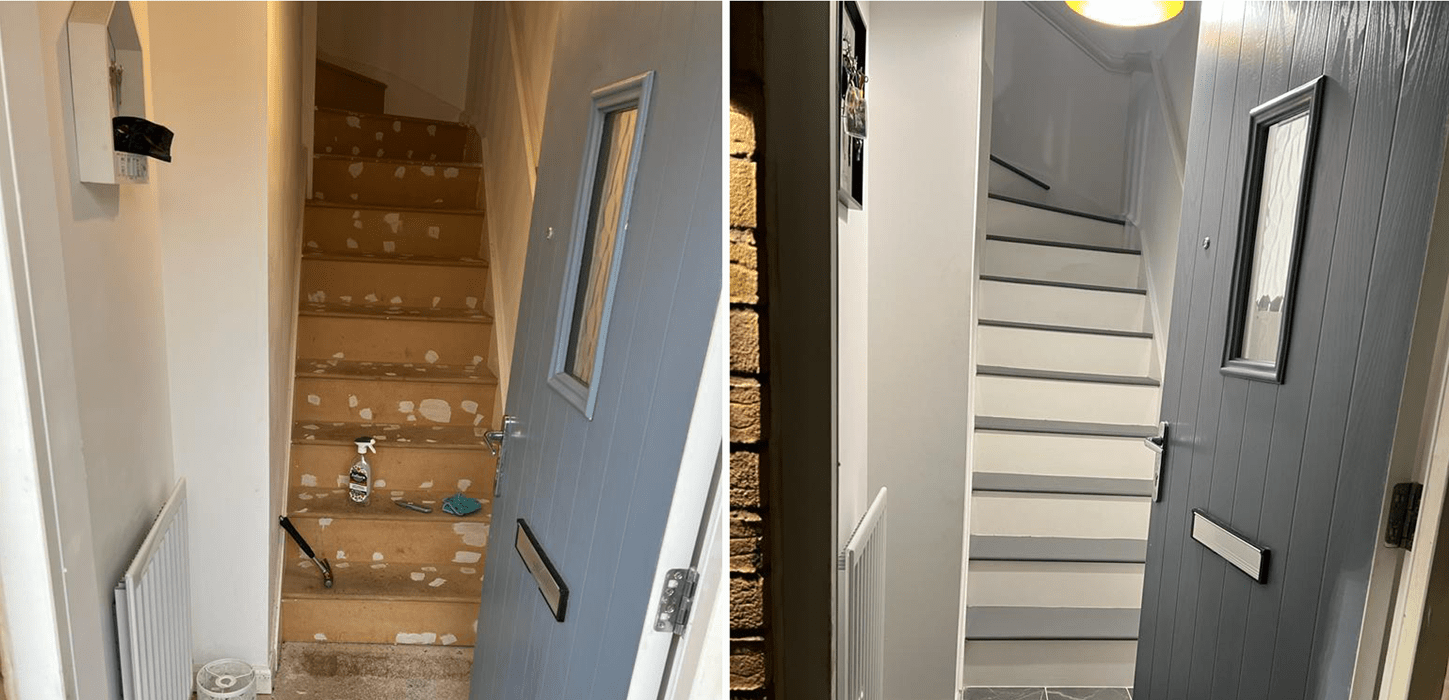 Building - aquapowergroup